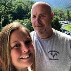 The Ivey House - Wedding & Event Venue