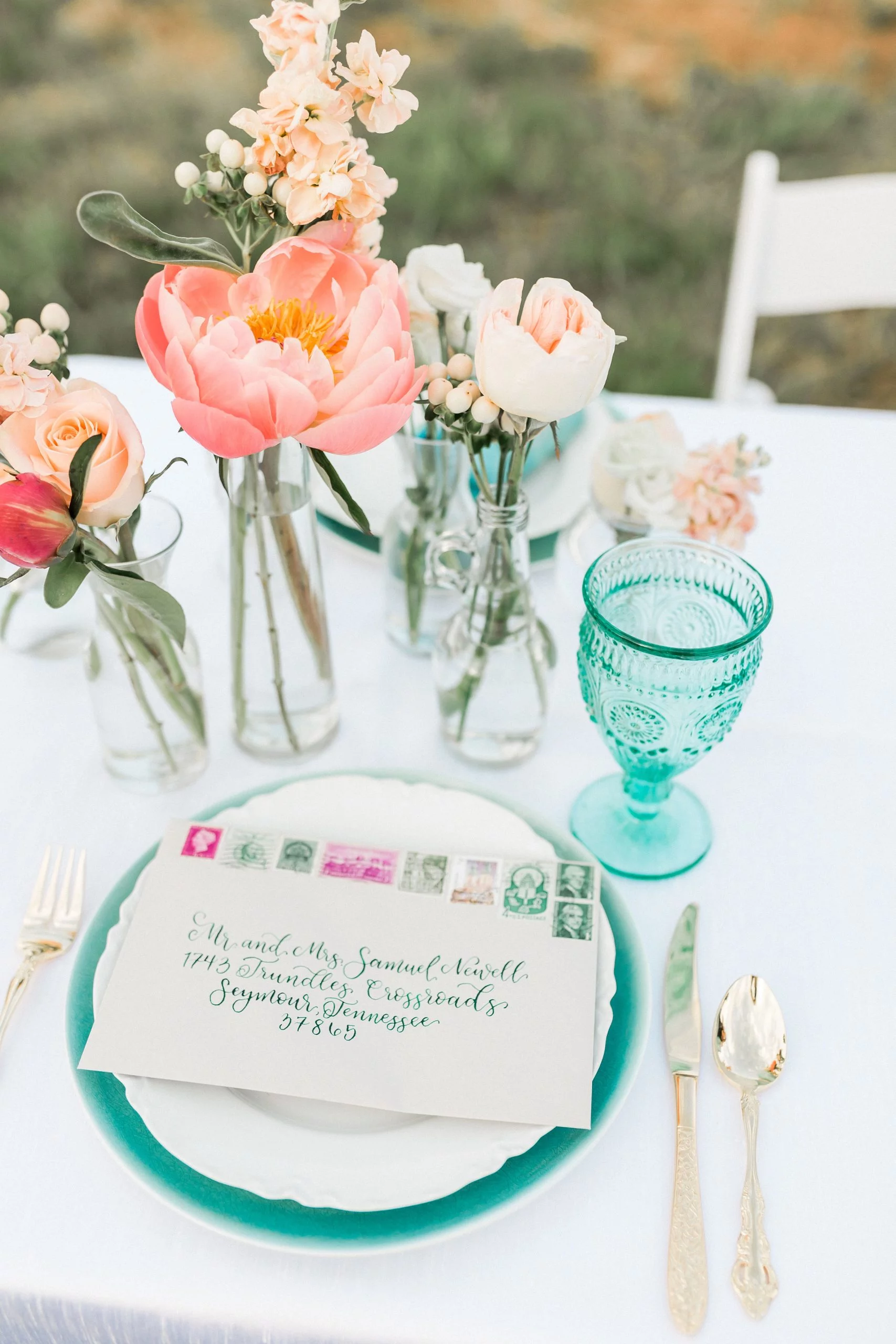 Gallery • The Ivey House